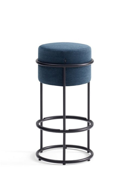 DROP BARSTOOL by COR at the Home Resource, Sarasota